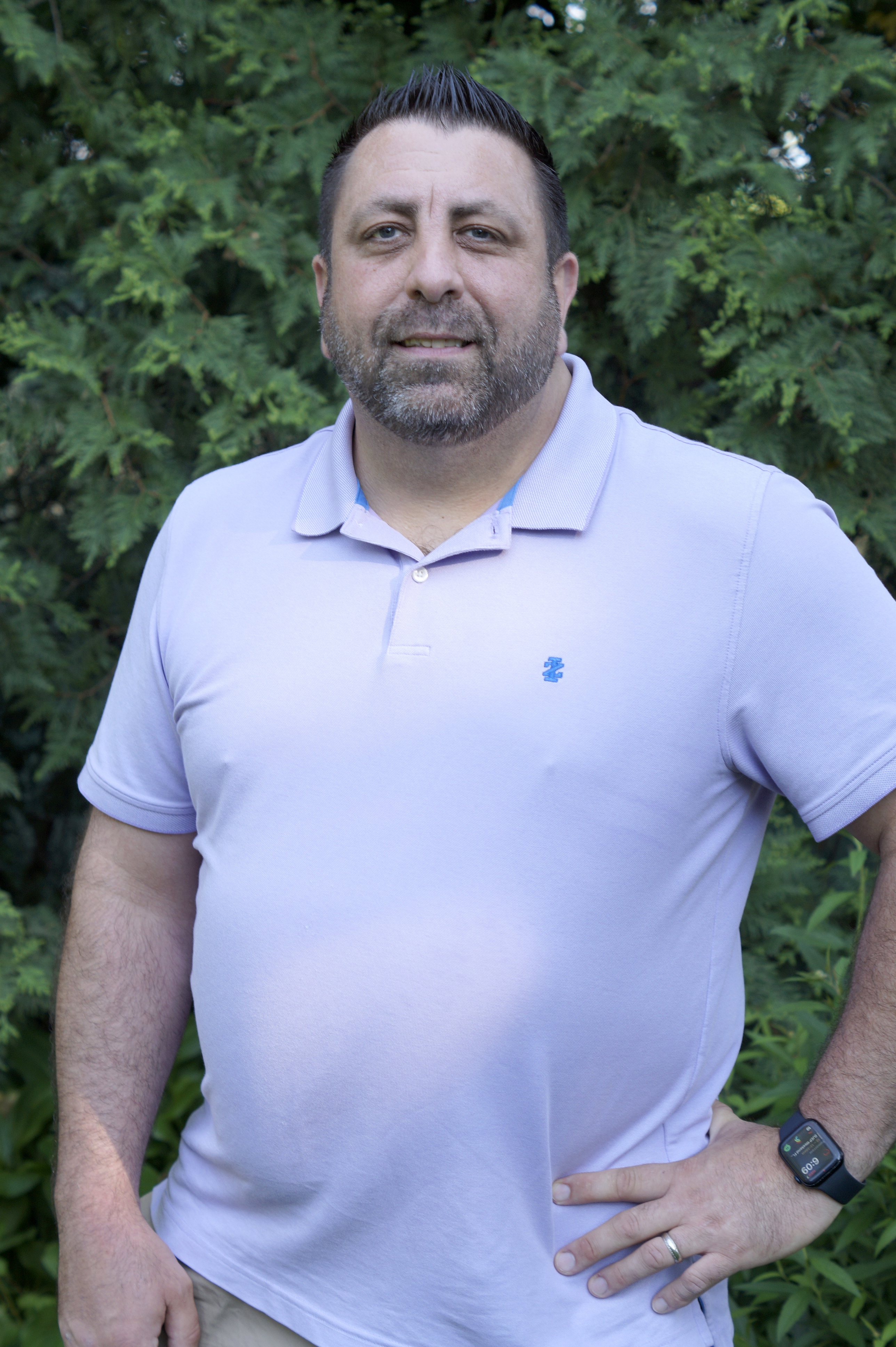 Meet Our Candidates – Upper Darby Republican Campaign Committee